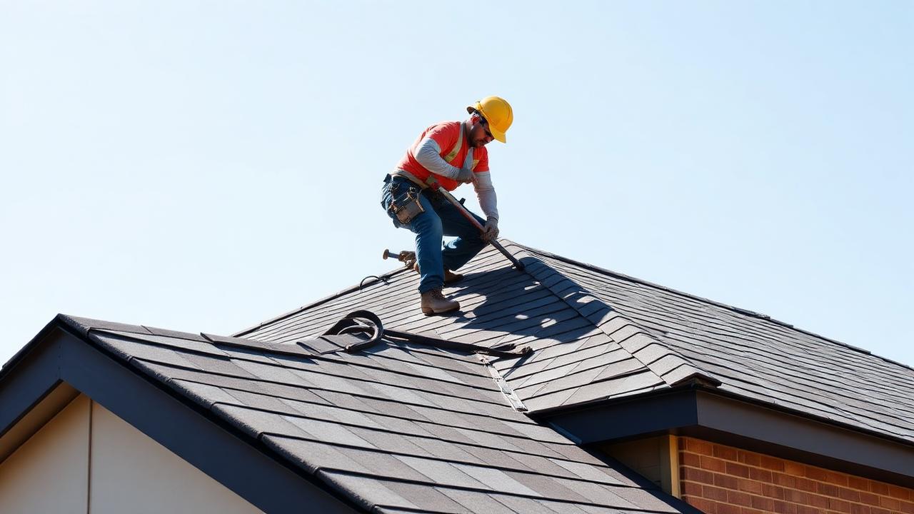 INyoka Construction | Durban South Africa